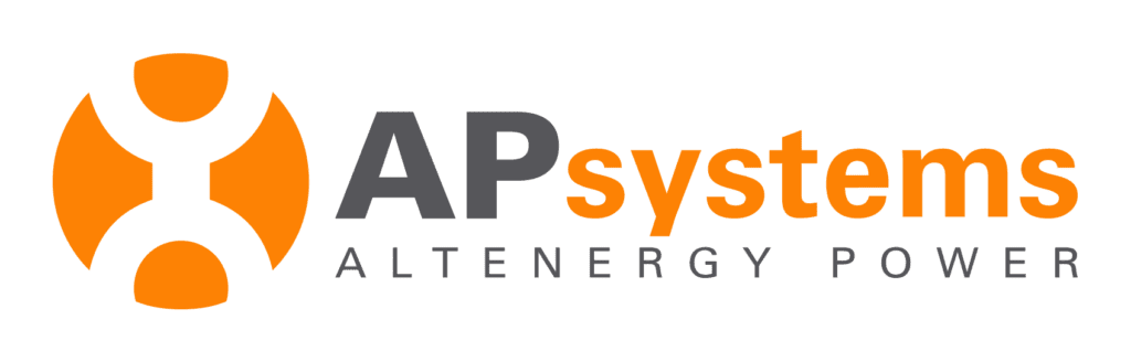 Optimizer VS Microinverter ‣ Clever Solar Power