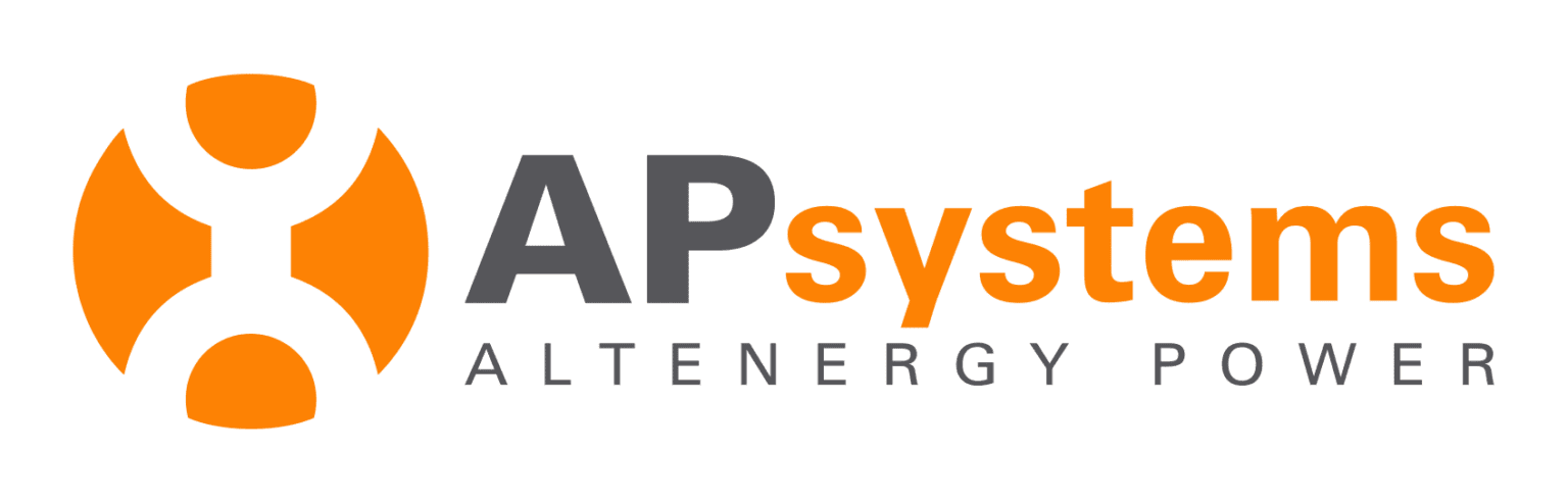Optimizer VS Microinverter ‣ Clever Solar Power